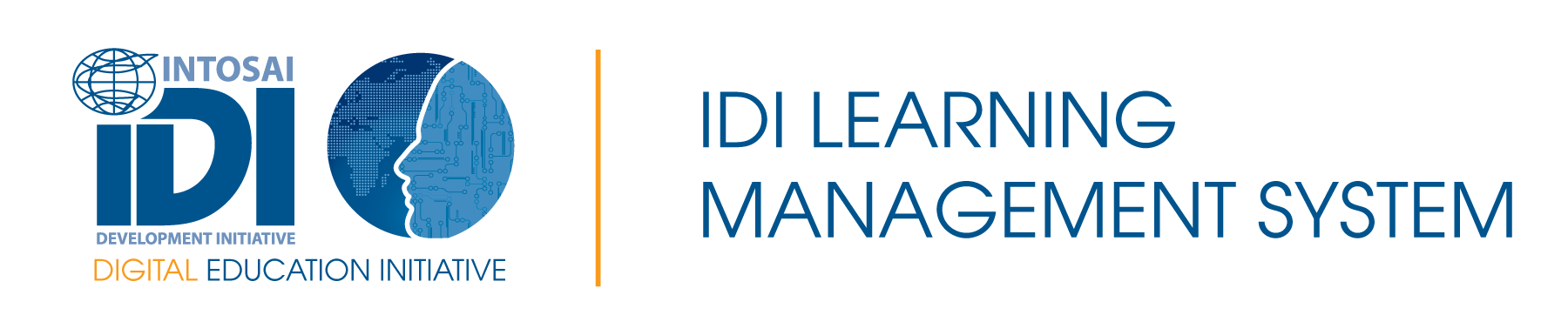 Age and location verification | IDI eLearning